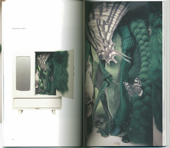 Mitsuru Katsumoto | Sculptor | Spoon & Tamago