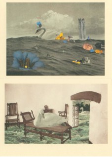 Mitsuru Katsumoto | Sculptor | Spoon & Tamago