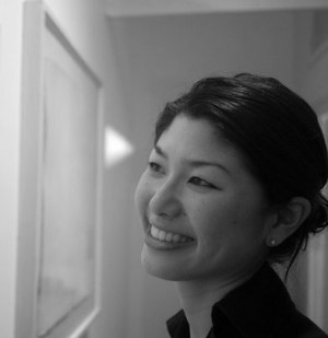 About | Spoon & Tamago