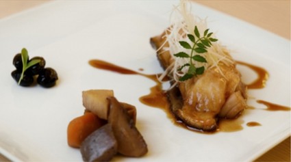 Recipes for Recovery | Spoon & Tamago