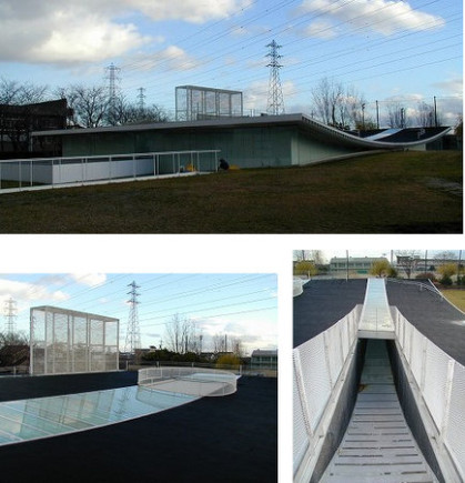 Japan’s Most Significant Architecture According to the World’s Leading ...