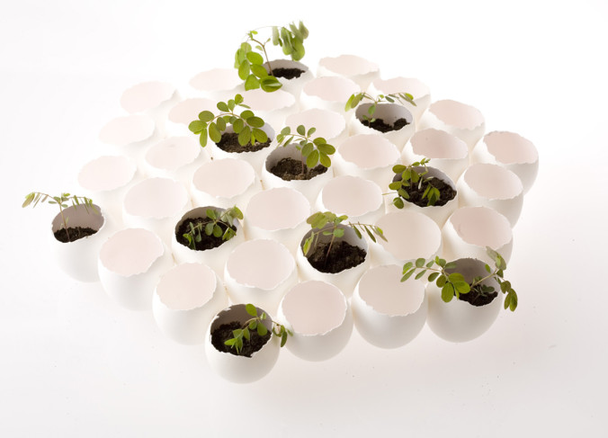 Spoon & Tamago | japanese art, design and culture | Page 227