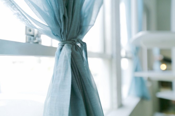 Spoon & Tamago | japanese art, design and culture | Page 227