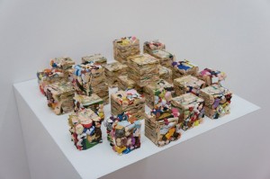 Spoon & Tamago | japanese art, design and culture | Page 193