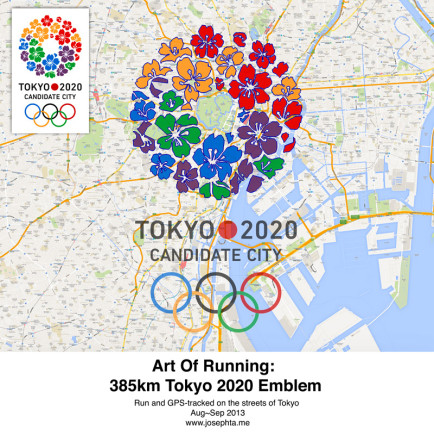 The 2020 Tokyo Olympics | A Roundup | Spoon & Tamago