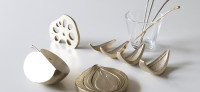 Spoon & Tamago | japanese art, design and culture | Page 57