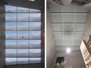 Spoon & Tamago | japanese art, design and culture | Page 194