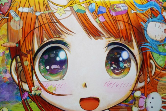 The Art of Japanese Beauty Through the Ages | Spoon & Tamago