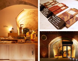 Maach Ecute | a renovated 100-year old train station reopens for ...