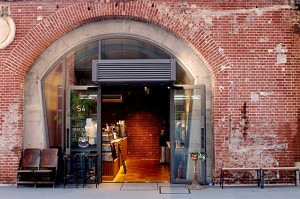 Maach Ecute | a renovated 100-year old train station reopens for ...