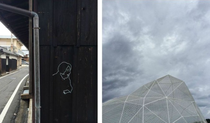 A Spoon & Tamago Guide to the Setouchi Art Islands | Spoon & Tamago