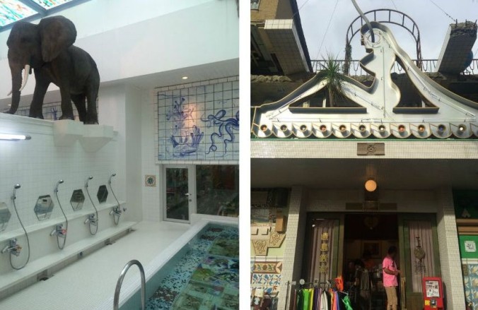 A Spoon & Tamago Guide to the Setouchi Art Islands | Spoon & Tamago