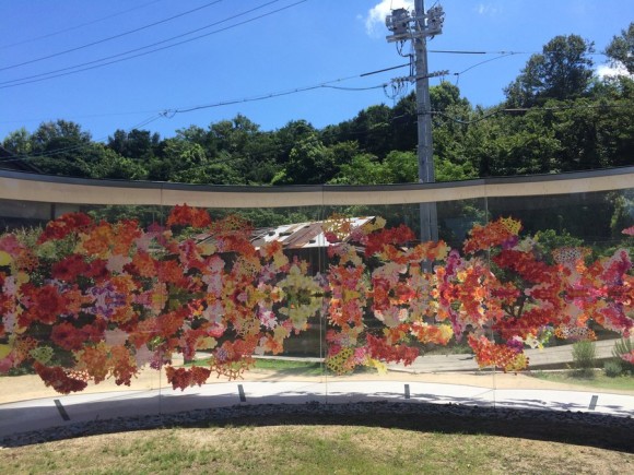 A Spoon & Tamago Guide to the Setouchi Art Islands | Spoon & Tamago