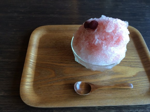 A Spoon & Tamago Guide to the Setouchi Art Islands | Spoon & Tamago