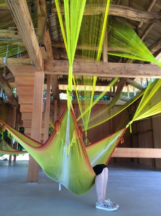 A Spoon & Tamago Guide to the Setouchi Art Islands | Spoon & Tamago