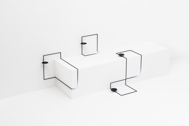 A 3-Part Retrospective of Nendo, the World’s Busiest Design Studio ...