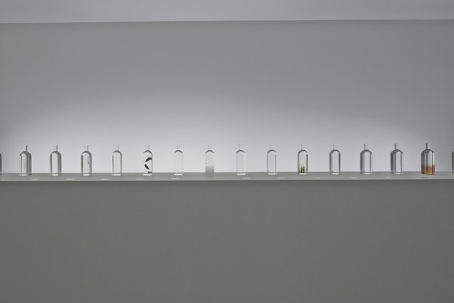 A 3-Part Retrospective of Nendo, the World’s Busiest Design Studio ...