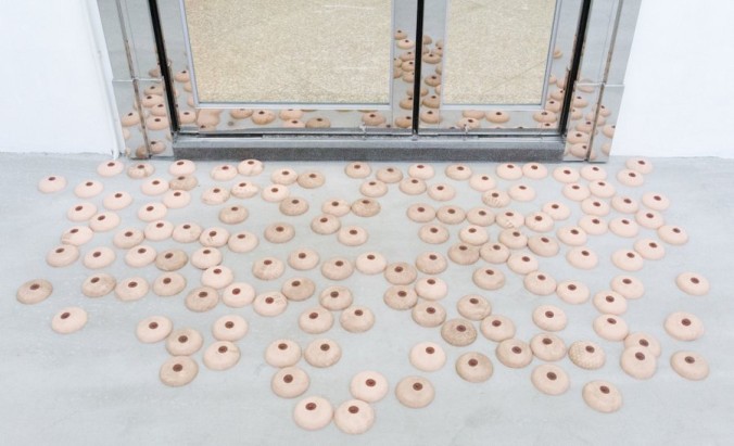 A Survey of Feminist Art in Japan | Spoon & Tamago