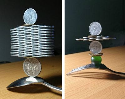 2016 | Spoon & Tamago