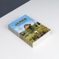 Take a Ride on the Yagi-Shingu Bus, Japan’s Longest Local Bus Route ...