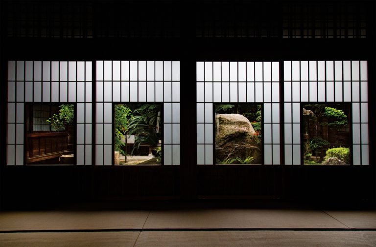 Journey Through 100 of Japan’s Finest Gardens | Spoon & Tamago
