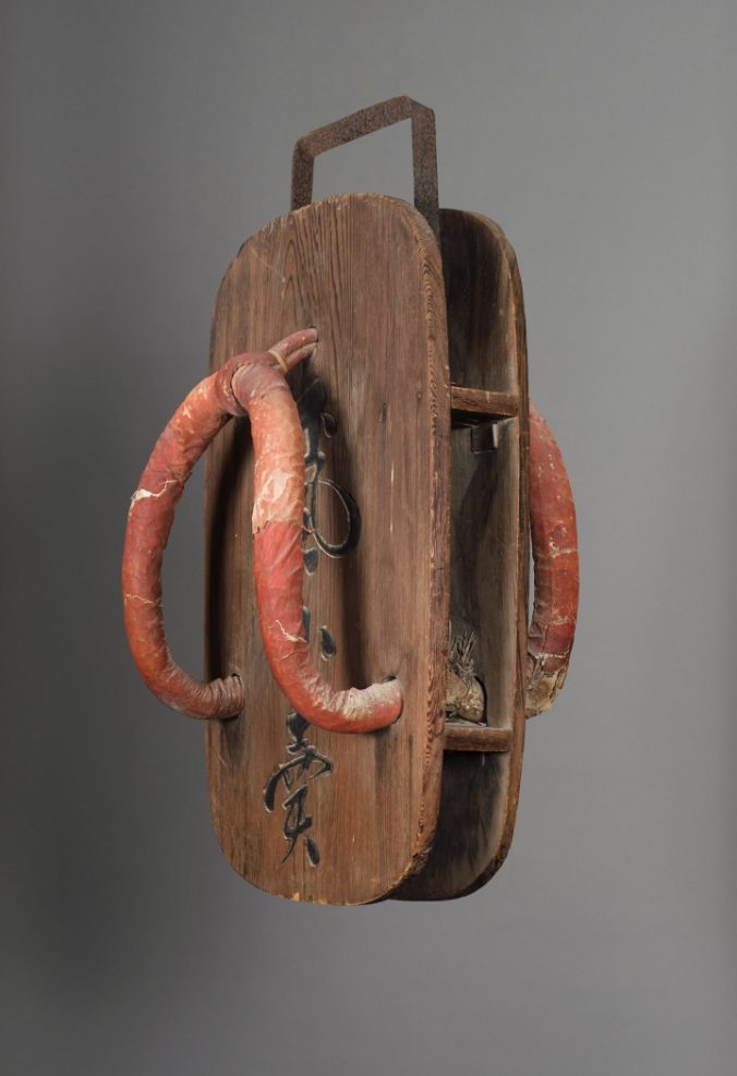 Kanban: The Exquisite Art of Historic Japanese Store Signs | Spoon & Tamago