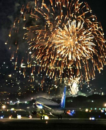 Winners of the 2017 Kansai Photojournalism Awards | Spoon & Tamago