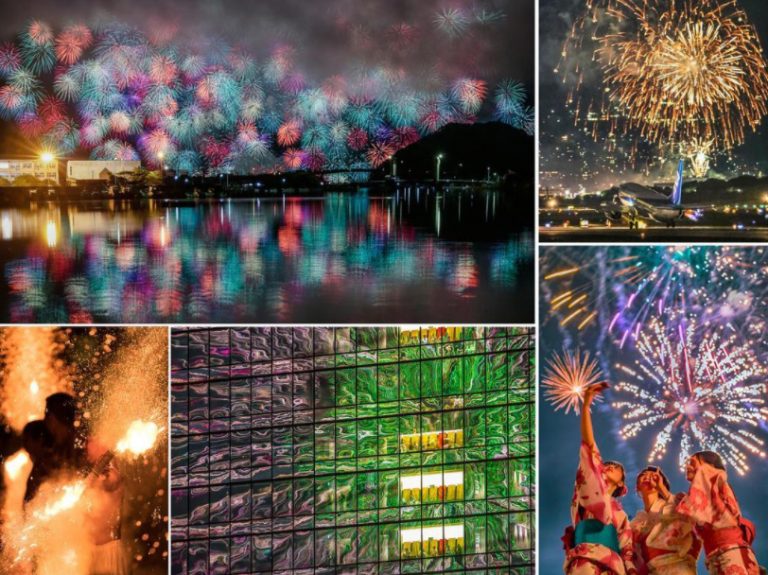 Winners of the 2017 Kansai Photojournalism Awards | Spoon & Tamago