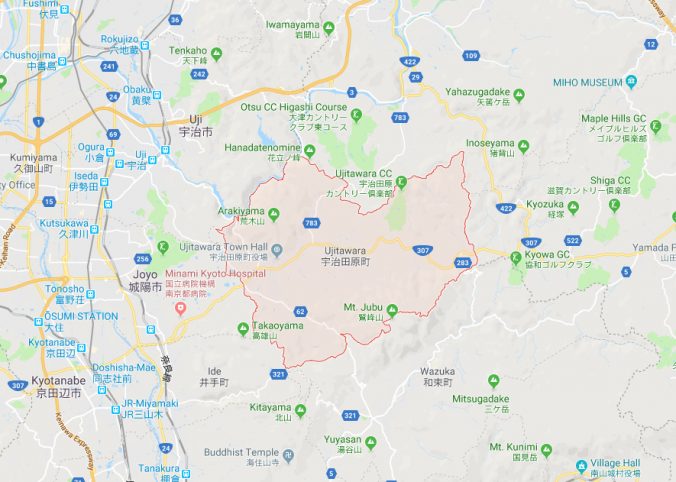 Feeling the Love from Japan’s Traditional “Boar Eye” Inome Symbol ...