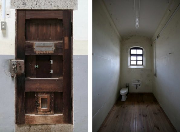 You’ll Soon Be Able to Stay in One of Japan’s Most Beautifully Designed ...
