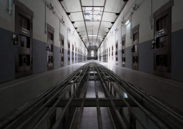 You’ll Soon Be Able to Stay in One of Japan’s Most Beautifully Designed ...