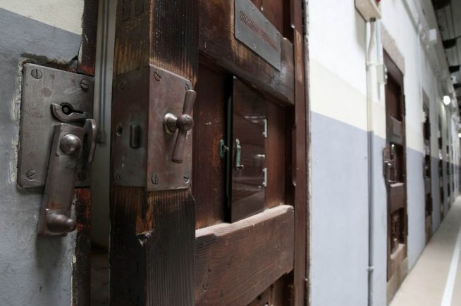 You’ll Soon Be Able to Stay in One of Japan’s Most Beautifully Designed ...