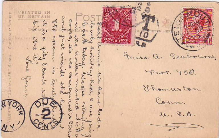 The Story Behind Japan’s 〒 Postal Logo | Spoon & Tamago