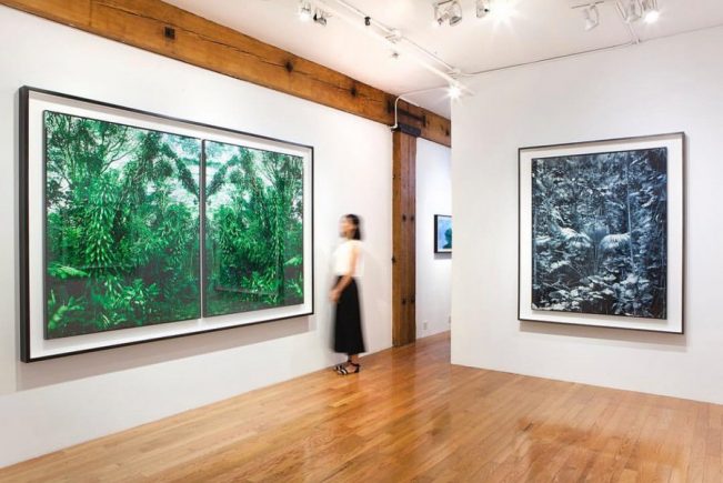 Spoon & Tamago | japanese art, design and culture | Page 59