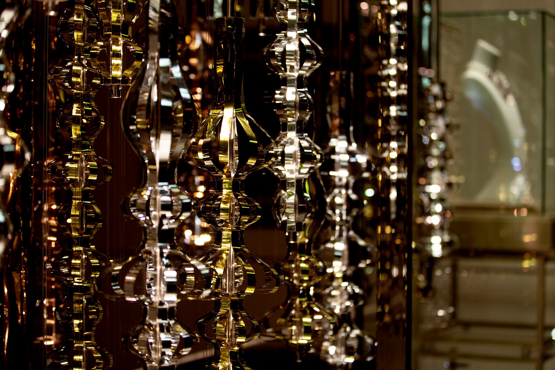 Tokyo’s Best Designer Christmas Trees of 2018 | Spoon & Tamago