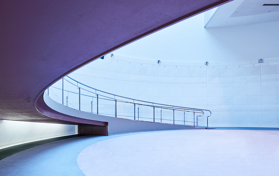 SPIRAL in Omotesando is an Oasis for Design Lovers | Spoon & Tamago