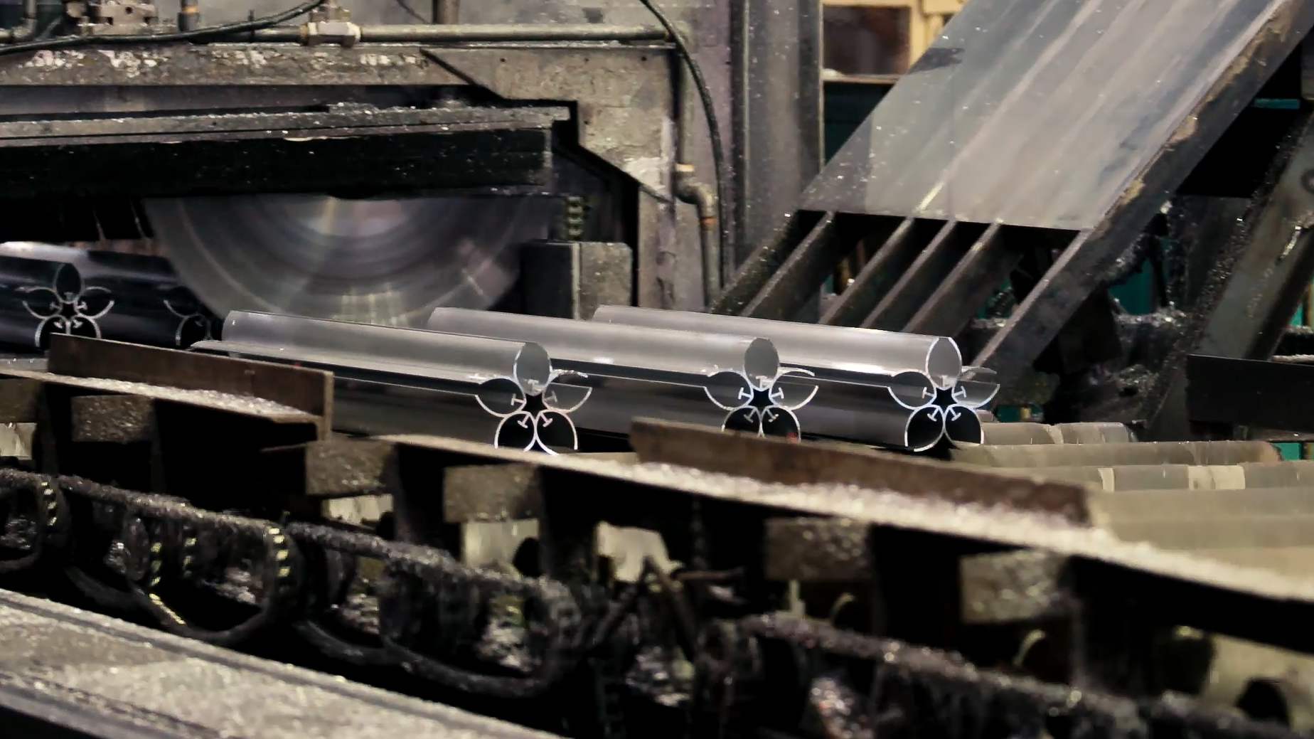 Inspired by Cherry Blossoms, Tokyo 2020 Olympics Torch Unveiled | Spoon ...