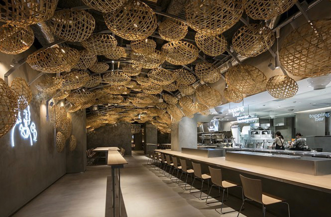 Koe Donuts Brings Ethical, Artisnal Donuts to Kyoto | Spoon & Tamago