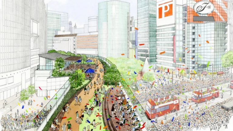 Spoon & Tamago | japanese art, design and culture | Page 41