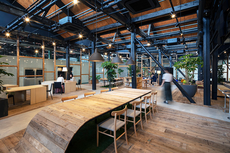 Spoon & Tamago | japanese art, design and culture | Page 38