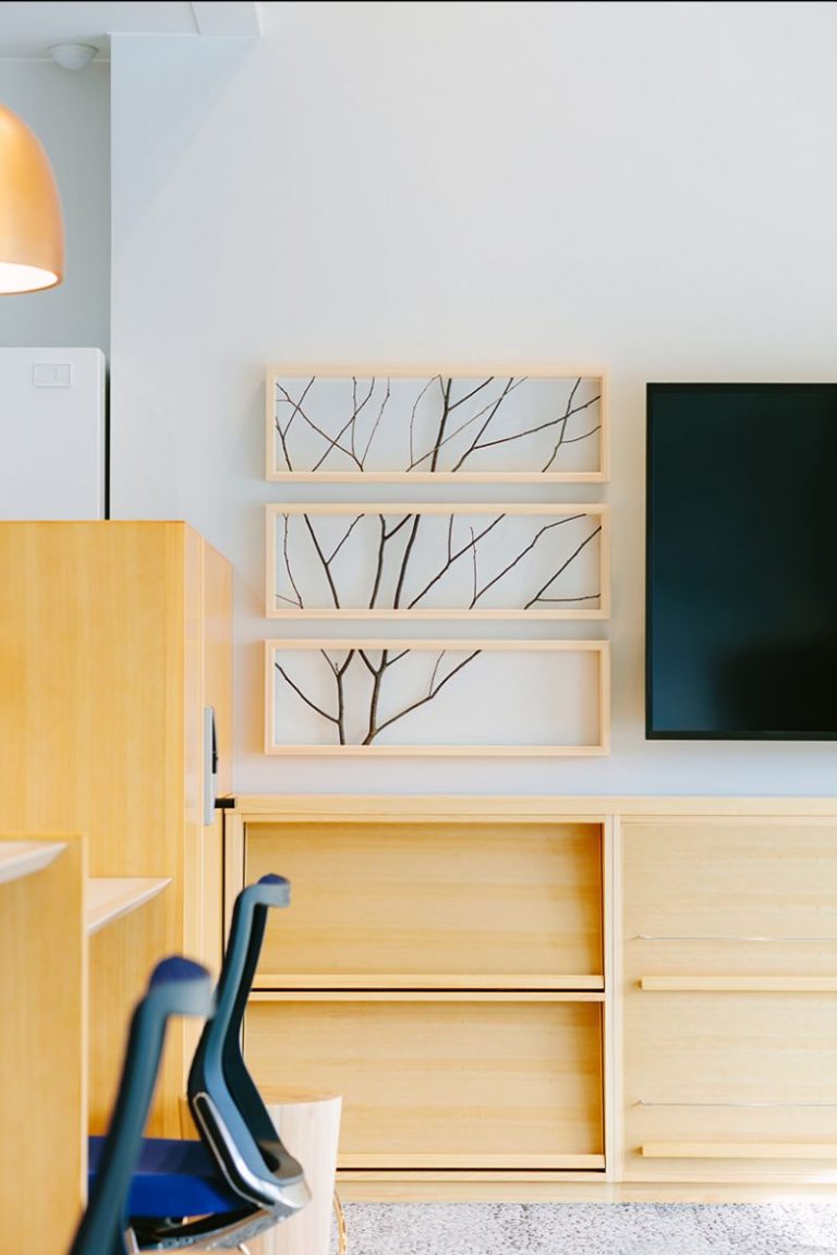 Higo Bank’s Newest Branch is Made from Sustainably-Sourced Local Wood ...