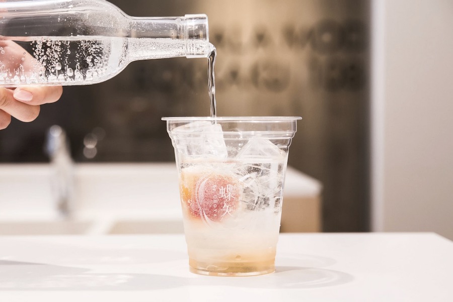 Choya: Experience All that Japanese Ume Have to Offer | Spoon & Tamago