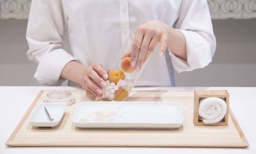 Choya: Experience All that Japanese Ume Have to Offer | Spoon & Tamago