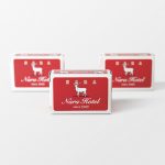 The 2021 Japan Packaging Design Awards | Spoon & Tamago