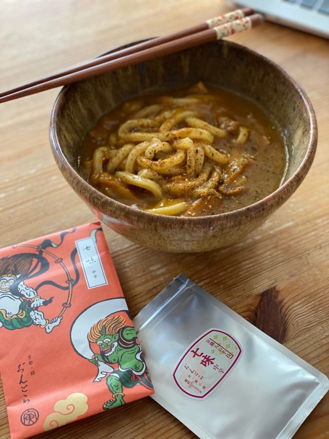 Stay Connected to Japan with Kokoro Care Packages | Spoon & Tamago