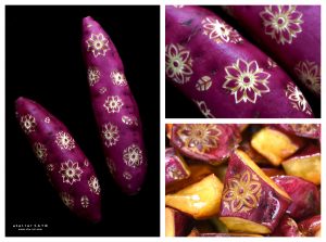 Spoon & Tamago | japanese art, design and culture | Page 28