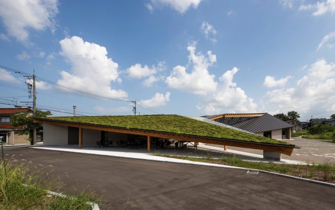 Experience Authentic Kutani Ceramics at the new Cerabo Kutani | Spoon ...