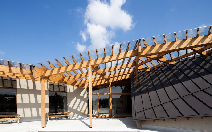 Experience Authentic Kutani Ceramics at the new Cerabo Kutani | Spoon ...