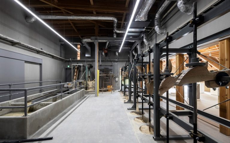 Experience Authentic Kutani Ceramics at the new Cerabo Kutani | Spoon ...