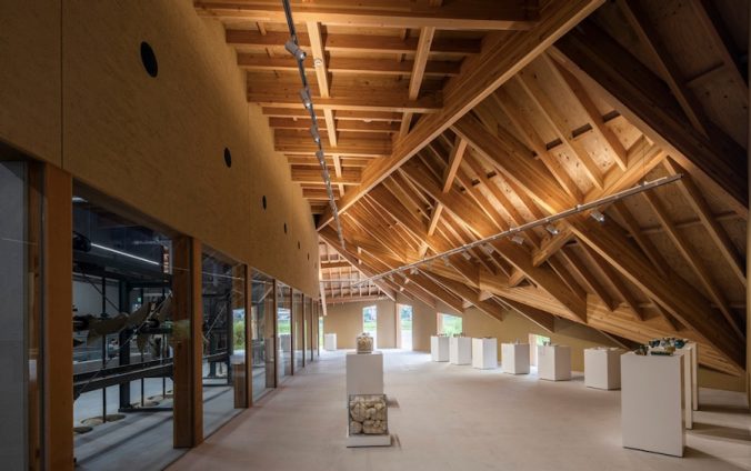 Experience Authentic Kutani Ceramics at the new Cerabo Kutani | Spoon ...